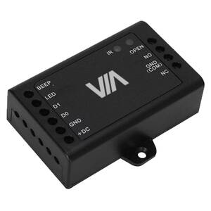 Купити контролери за низькими цінами у магазині Viatec