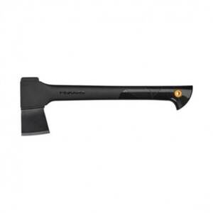 Сокира Fiskars Solid A10 (1051085)