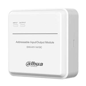 Адресний модуль Dahua DHI-HY-1410C