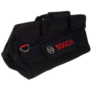 Сумка для інструментів Bosch Professional (1600A003BJ)