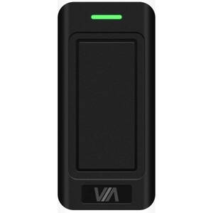 Автономний контролер Via Security VSA-11P/M Black