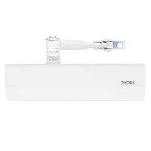 RYOBI 2000 D-2055V GLOSSY_WHITE Дотягувач— купити в VIATEC Україна ...