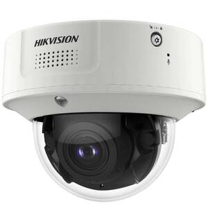 iDS-2CD7146G0-IZHSY(D) (8-32мм) 4МП DeepinView— купити в VIATEC Україна ...