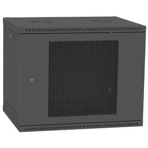 Шафа IPCOM 9U 600x600