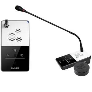 Переговорні пристрої за низькими цінами Viatec