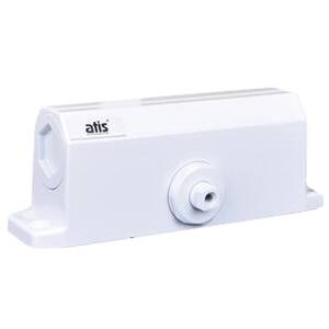 Доводчик ATIS DC-603 White