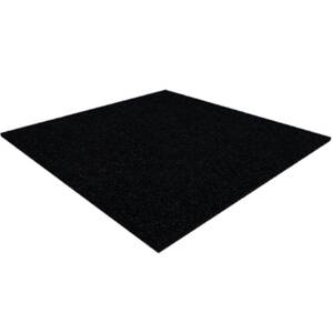 Захисний гумовий килимок Ballast Fix