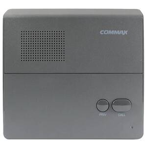 Переговорное устройство Commax CM-800S