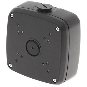 Dahua DH-PFA121-B комутаційний бокс— купити в VIATEC Україна: ціна ...