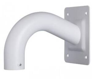 DH-PFB300S Dahua - Кронштейн для PTZ камер