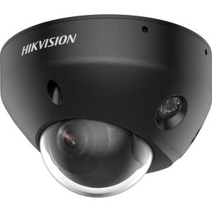 DS-2CD2583G2-LIS2U BLACK 8МП (2.8мм) IP відеокамера Hikvision— купити в ...