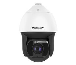 IP камера SpeedDome Darkfighter Hikvision 2 Мп | Viatec