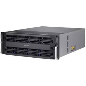 Мережеве сховище Hikvision DS-A82024D(C)