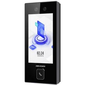 Купити термінали за низькими цінами в онлайн-магазині Viatec