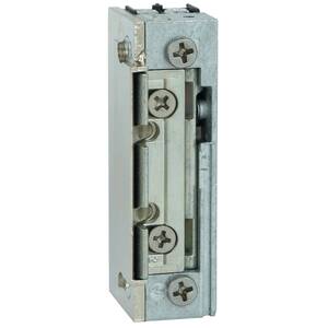 EFF EFF 138.13 E91 ProFix 2 FaFix (W/O_SP 12V_DC) НВ Засувка ...