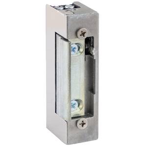 Засувка FaFix EFF EFF SPE71E A71