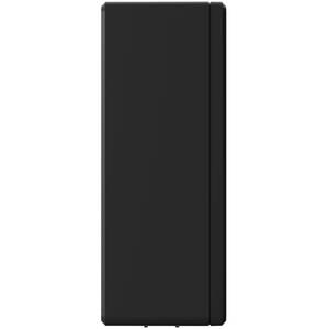 Модуль EcoFlow Relay Module