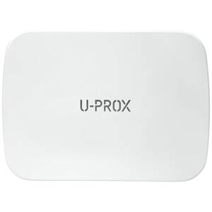Ретранслятор U-Prox Extender White