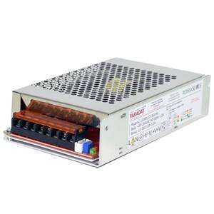 Блок живлення Faraday Electronics 120W/12-36v/ALU