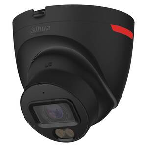 IP відеокамера Dahua DH-IPC-HDW2449T-S-PRO-BE 4МП (2.8мм)