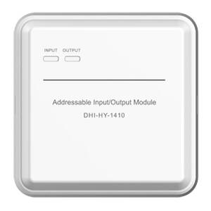 Адресний модуль Dahua DHI-HY-1410