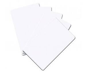 IC-S50 Hikvision - IC Mifare карта