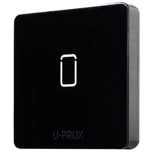 Контроллер U-PROX IP401