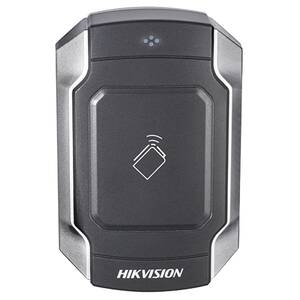 DS-K1104M Hikvision - Mifare кардрідер