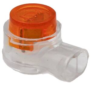 З'єднувач проводів Y-тип