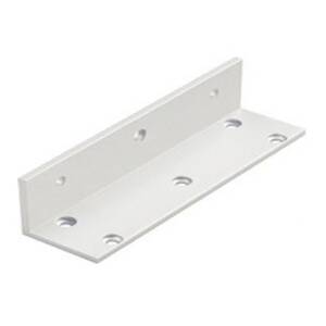 LS-280 (ДЛЯ MS-280LED) - Монтажний куточок