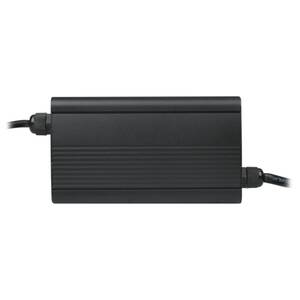 Зарядное устройство для аккумуляторов LiFePO4 мод.12V