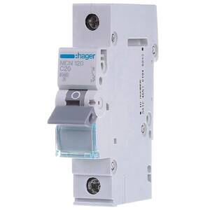 Купить модульное оборудование в онлайн-магазине Viatec