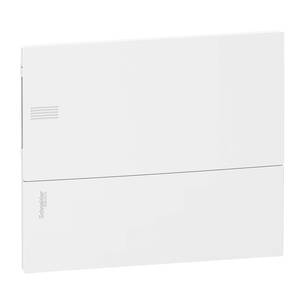 Щит Schneider Electric MIP22112