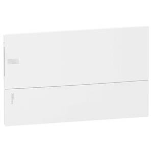 Щит Schneider Electric MIP22118