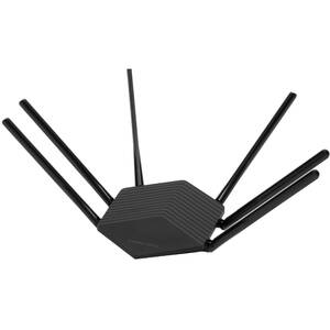 MERCUSYS MR50G AC1900 1 Гбіт/с Wi-Fi роутер— купити в VIATEC Україна ...