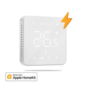 Купити пристрої для дому у магазині Viatec