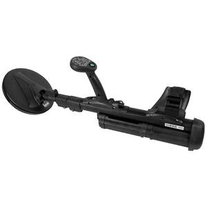 Міношукач та UXO детектор Minelab F3