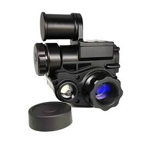 Монокуляр Vector Optics NVG 10 Night Vision