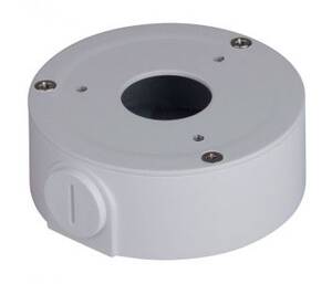 Купити розподільні коробки в онлайн-магазині Viatec