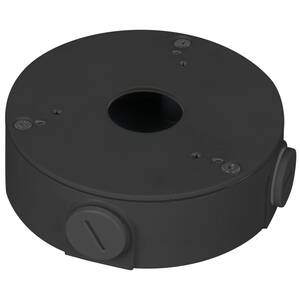 Кронштейн Dahua PFA13G-black