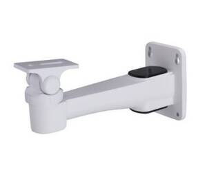 DH-PFB121W - кронштейн для настенного крепления Dahua