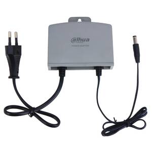 Купити Блоки живлення Вихідний струм: DC в онлайн-магазині Viatec.ua