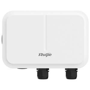 RG-AP680(CD) - Зовнішня точка доступу Wi-Fi 6 Ruijie