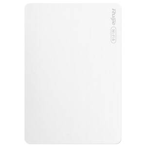 Ruijie Reyee RG-RAP62-Wall Wi-Fi 6 AX3000 дводіапазонна Точка доступу ...