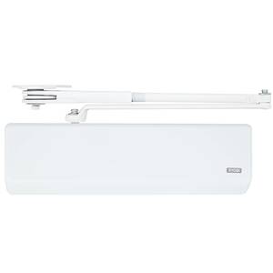 RYOBI 4550 DS-4550P WHITE BC/DA PRL_HO_ARM Дотягувач 120кг 1400мм ...