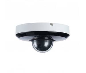 Starlight PTZ IP видеокамера Dahua 2Мп 3х | Viatec