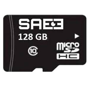 Картка пам'яті SE-MSD-11-128