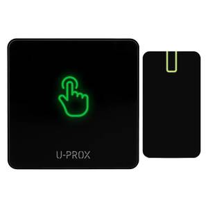 Комплект U-PROX CLC G80 + SL mini