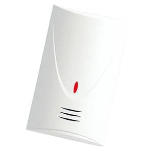 извещатель разбития стекла Satel INDIGO