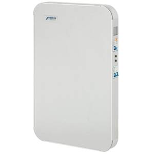 Стабілізатор VOLTER СНПТО Smart-7 (7000Вт)